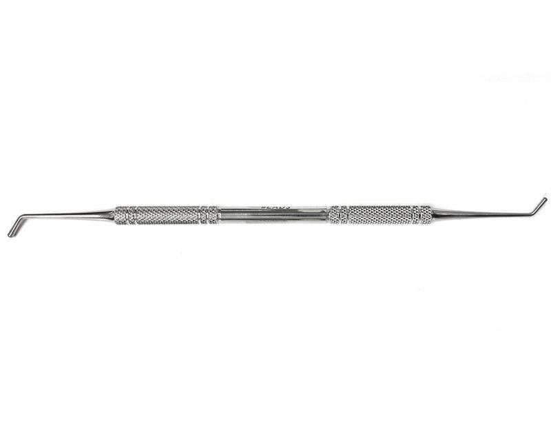 Composite Plastic Filling Instruments - MARK3 | Noble Dental Supplies ...