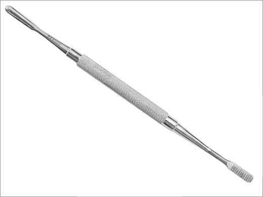 Bone Files - MARK3 | Noble Dental Supplies | Updated 2023