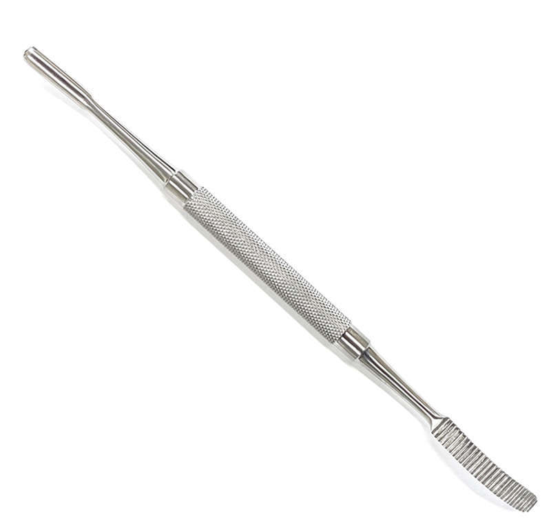 Bone Files - MARK3 | Noble Dental Supplies | Updated 2023